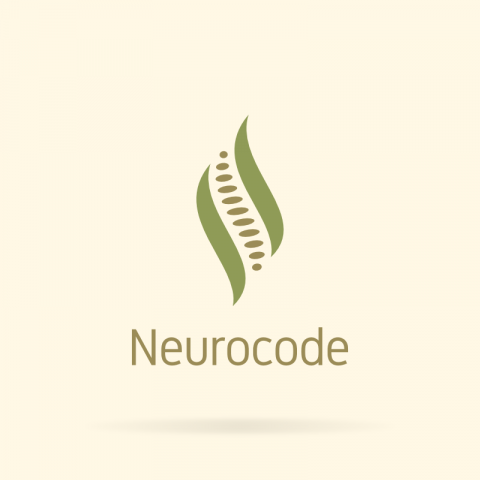 Neurocode Medical Logo Templates | Bobcares Logo Designs Services